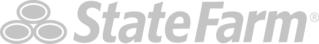 State Farm Transparent Logo