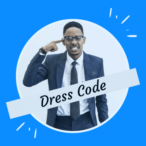 Employee Handbook Template - Free Employee Handbook Template Word