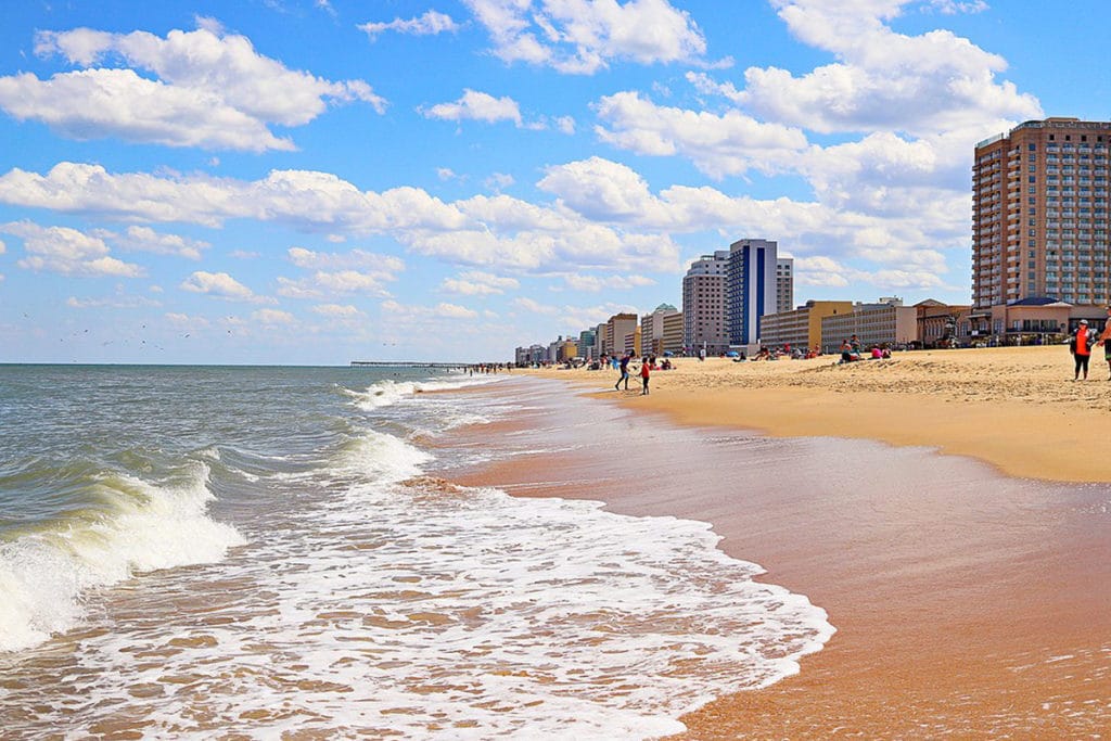 Free Job Posting Sites For Virginia Beach VA Free Job Boards free-job-posting-sites-for-virginia-beach-va-free-job-boards