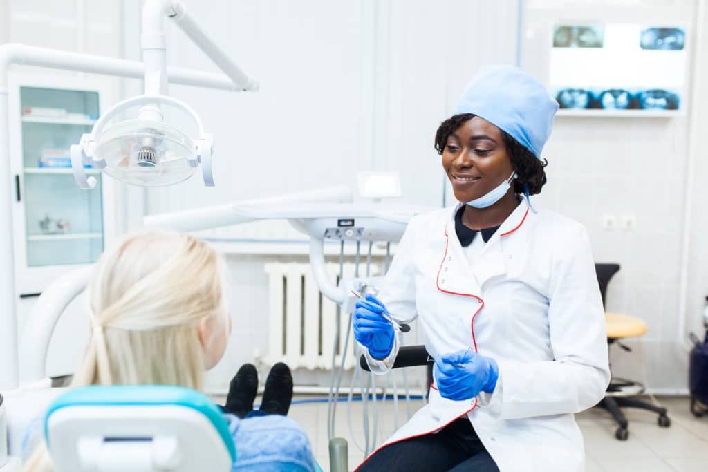 Orthodontic Dental Assistant Job Description Template - VIVAHR Orthodontic Dental Assistant Job Description Template - VIVAHR