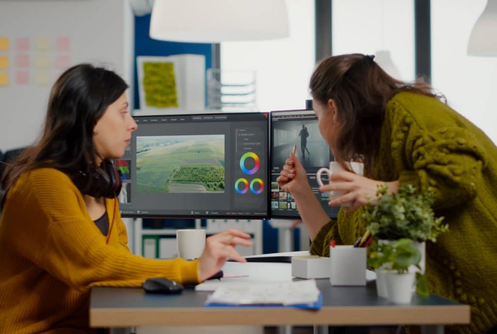 Art Director Job Description Template - VIVAHR