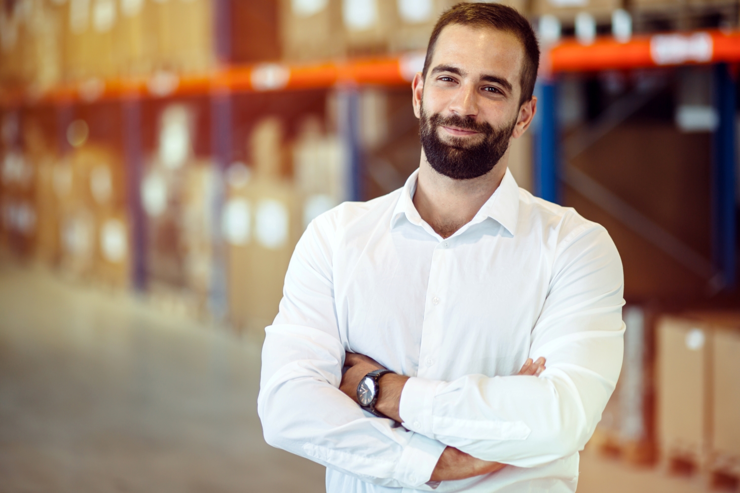 Logistics Coordinator Job Description Template VIVAHR Logistics Coordinator Job Description Template VIVAHR